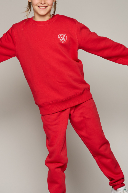 Questions fréquentes – Acanthe Uniforme - Seconde Main